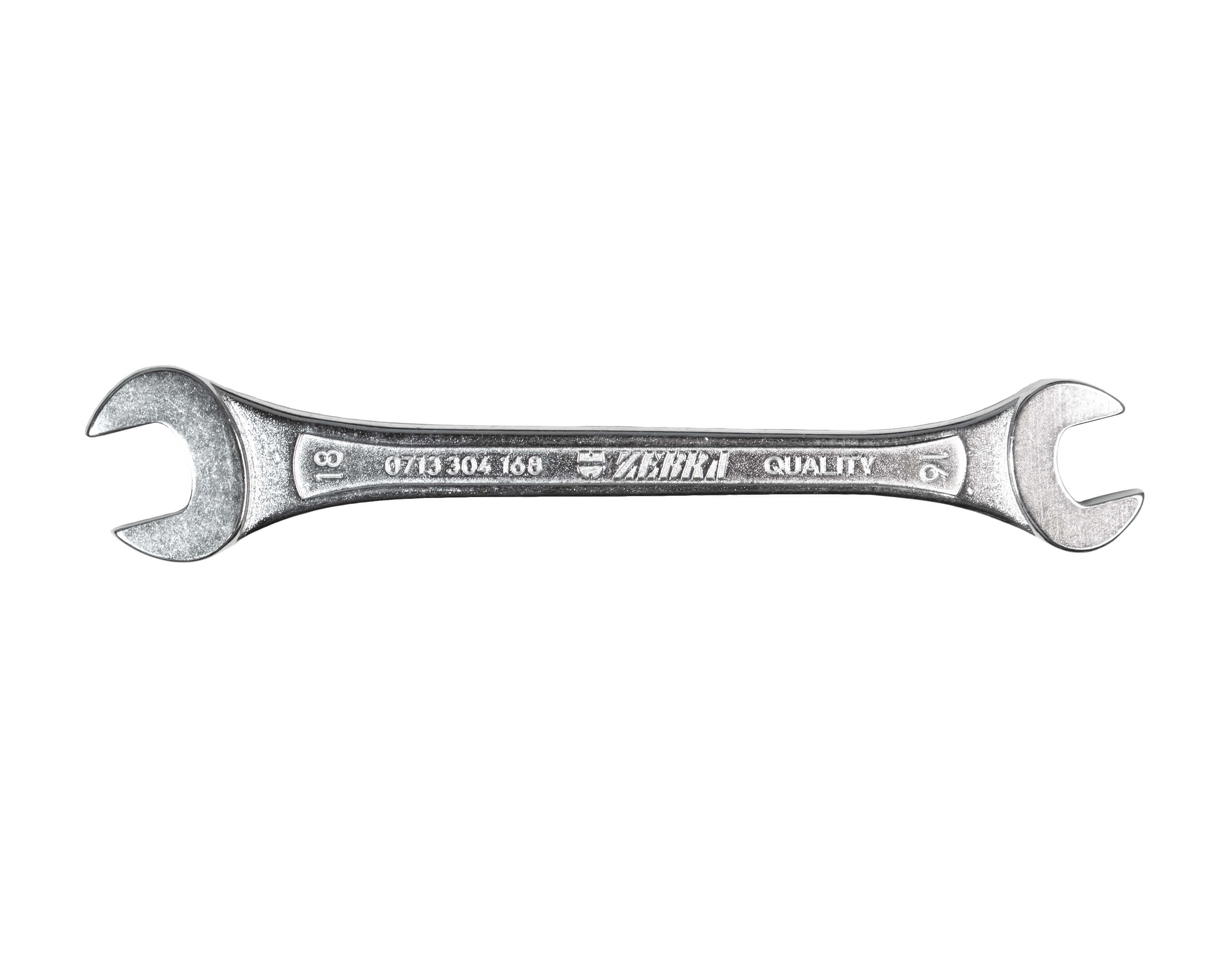 Double Open End Wrenches Tools Shop Wurth Canada Double Open End Wrenches Tools Shop Wurth Canada
